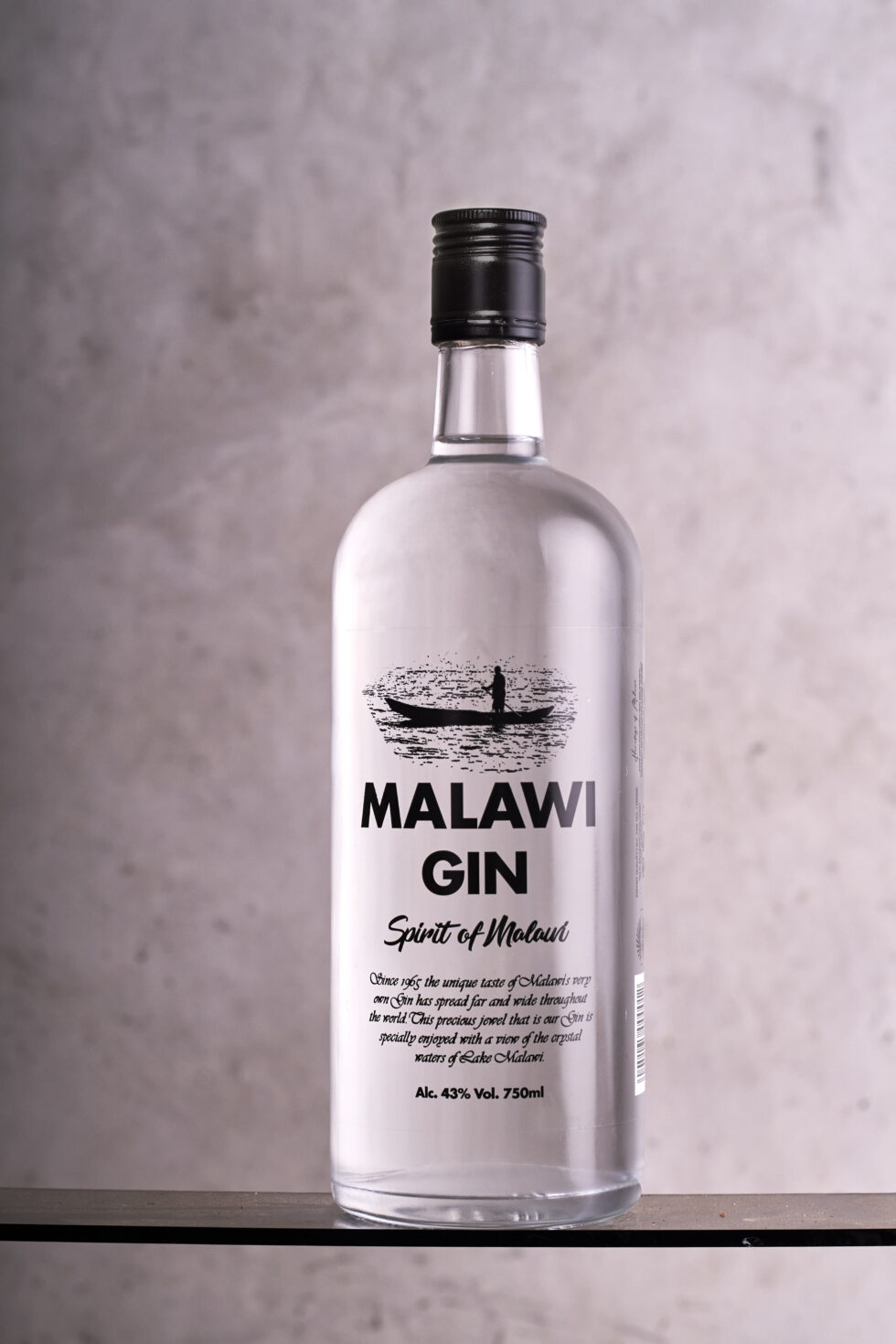 Castel Malawi Reaffirms Product Quality Amid Social Media Claims | CastelMW